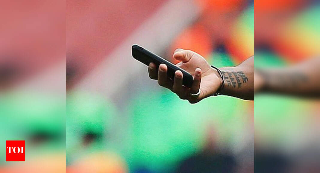 Mobile Number Portability (MNP): Mobile subscriber base slightly grows ...