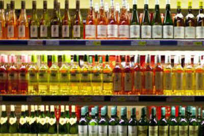 Bengaluru: New Year revelry fetches bountiful revenue to excise dept ...