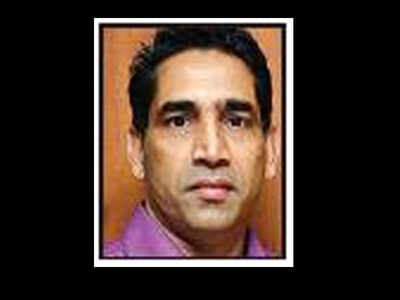 Cultural marks from next academic year: Govind Gaude | Goa News - Times ...