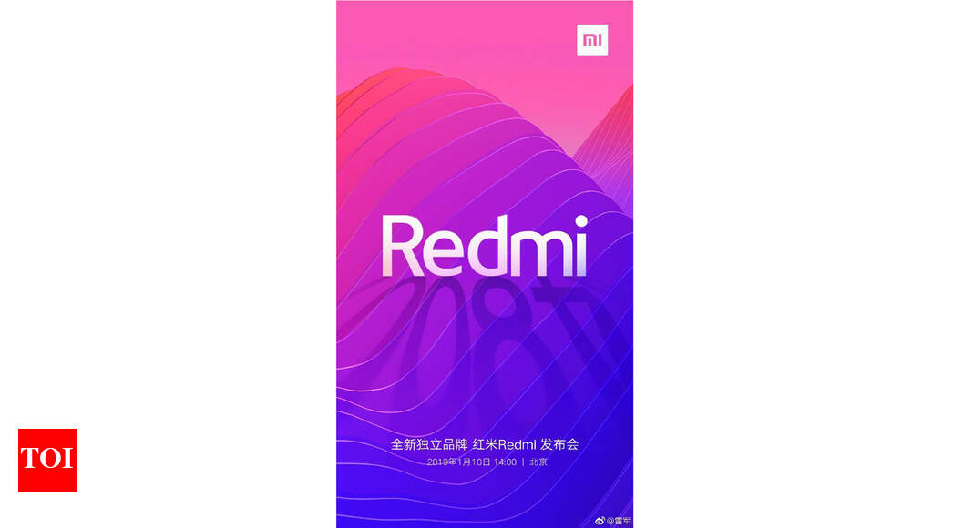 Redmi 2 Pro: Xiaomi to launch Redmi smartphone with 48-megapixel camera ...