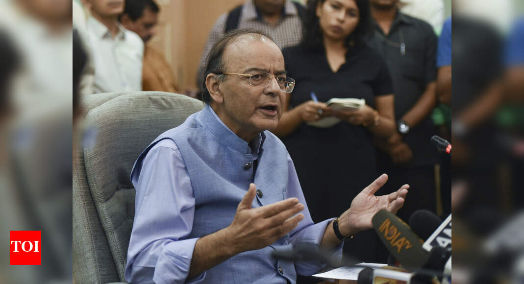 Rahul Gandhi's remark on PM Narendra Modi’s interview displays his ...