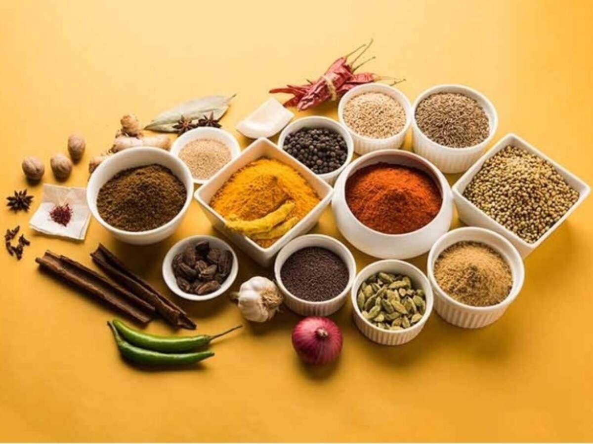 Traditional Indian superfoods that you need to include in your diet ...