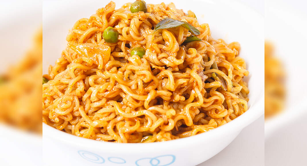 Maggi has poisonous lead in it, admits Nestlé after SC ruling