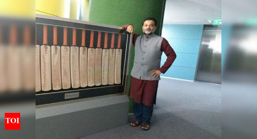 What Srijit Mukherji thinks about the 1968 cult classic ‘Chowringhee ...