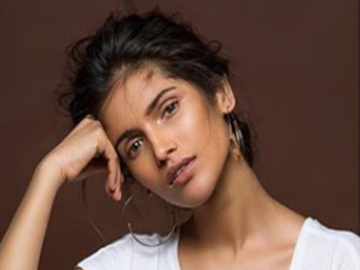 Vartika Singh to star in Krishika Lulla’s music video O’ Re Naseeba