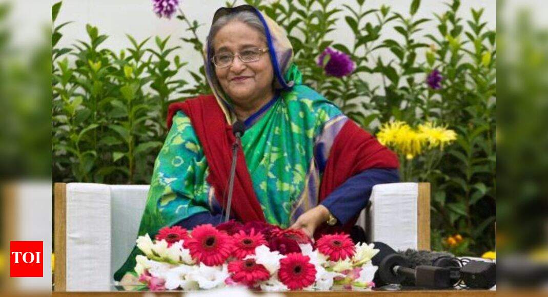 Bangladesh elections: UN calls for action against those behind violence ...