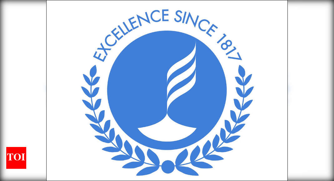 Nobel Laureate Venkatraman "Venki" Ramakrishnan set to visit Presidency ...