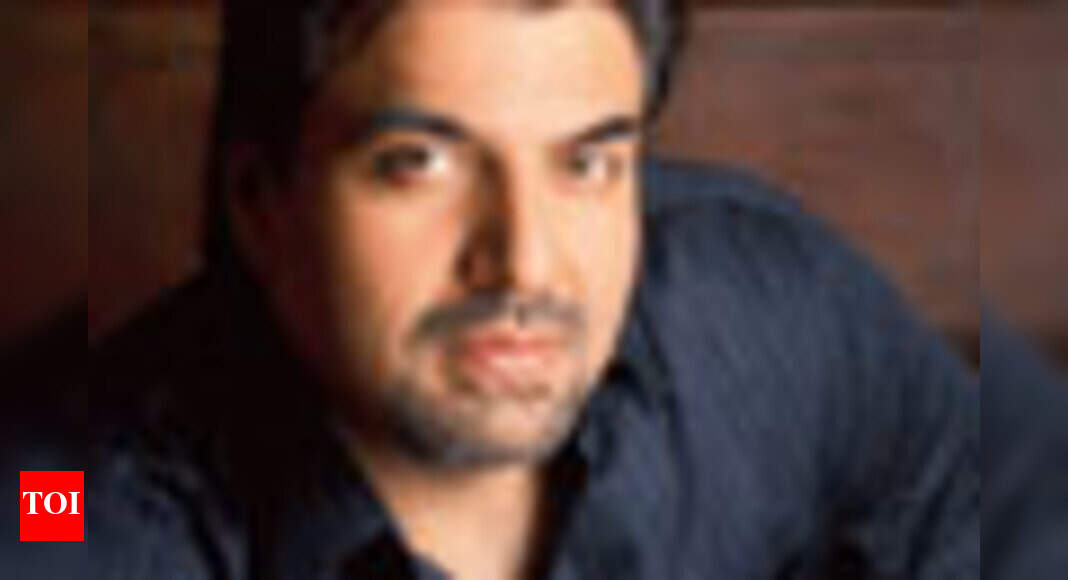 No star power in Rakesh Mehta's next | Hindi Movie News - Times of India