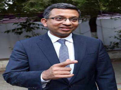 Innovation that heartens patients | Ahmedabad News - Times of India