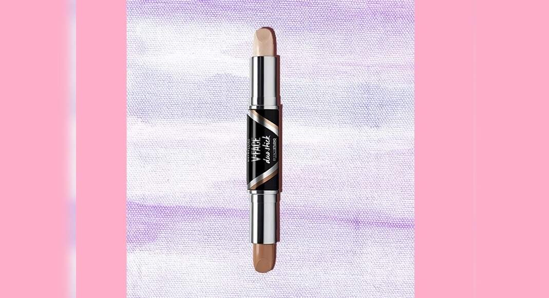 Best Skin-Care Sticks Perfect For Women On-The-Go
