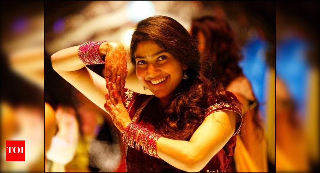 Vachinde from Fidaa beats Kolaveri to become the most viewed South song ...