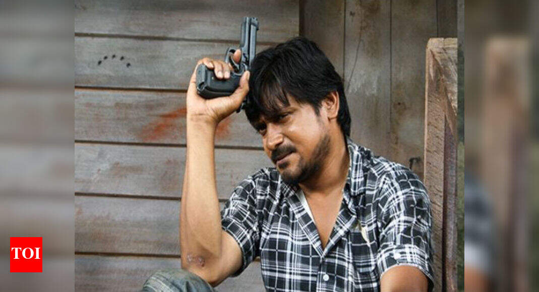 Actor Subrat Dutta has three releases in hand | Bengali Movie News ...