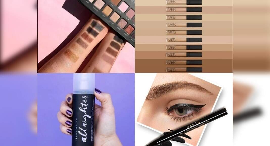 Best Expensive Beauty Products You Must Invest In