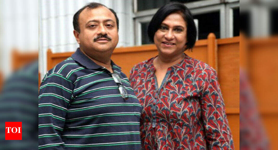 Sudeshna-Abhijit’s ‘Samsaara’ is not a sequel to ‘Teen Yaari Katha ...