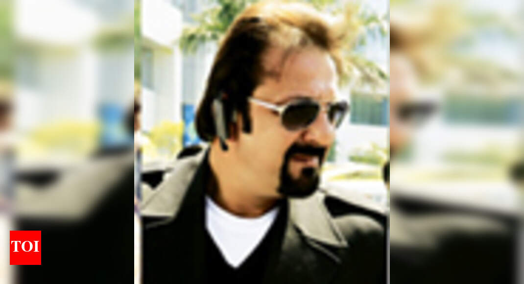 Knock Out: Movie Review | undefined Movie News - Times of India