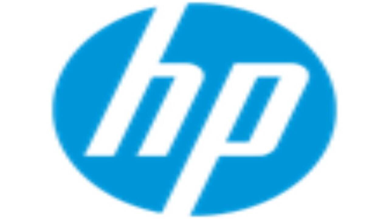 HP unveils new displays and PCs at CES 2019 - Times of India