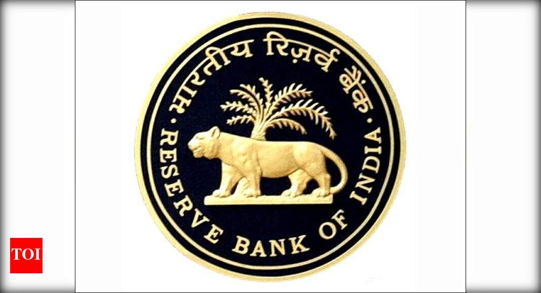 RBI Recruitment 2019: Apply online for 24 JE posts @rbi.org.in; check ...