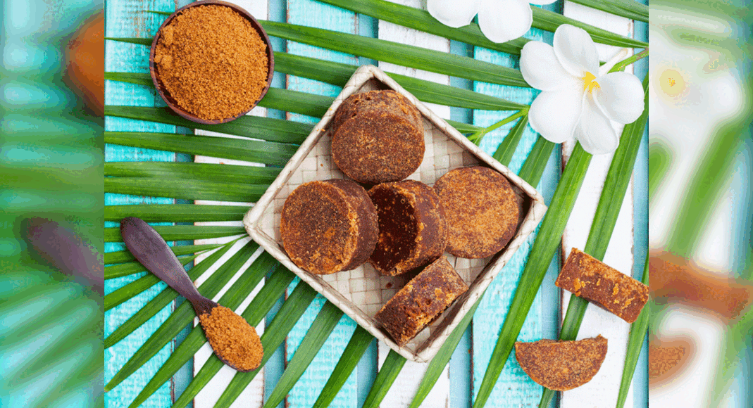 Why you must have date palm jaggery in winters