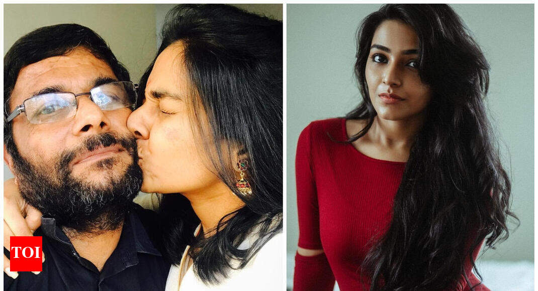 Libin Varghese's Instagram, Twitter & Facebook on IDCrawl