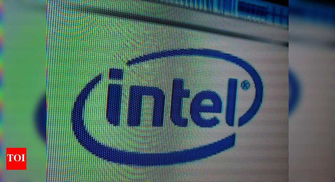 Intel CES 2019: Intel showcases 10nm Ice Lake, Lakefield and six new ...