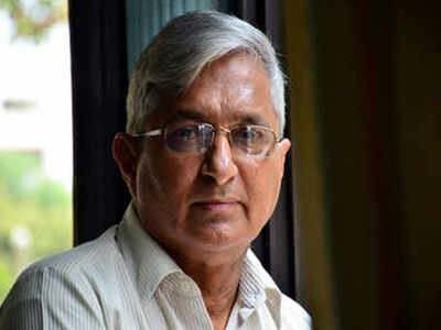 ‘Will contest Mandrem, Shiroda bypoll, Lok Sabha election’ | Goa News ...