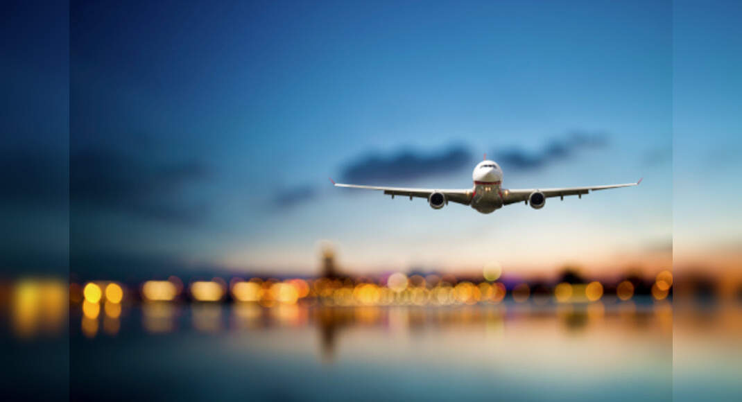 IRCTC Delhi-Shirdi flight package will prompt you to book your tickets ...