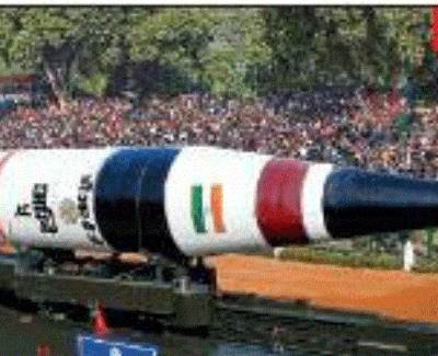 BDL set to add more firepower to forces with new anti-tank missile ...