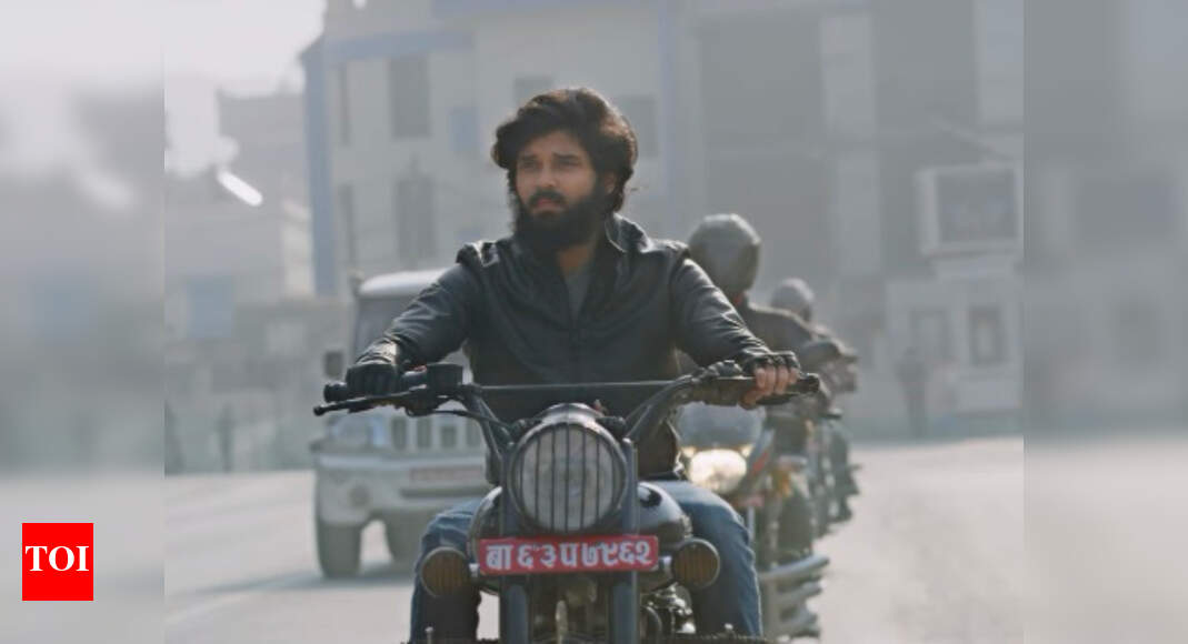 'Varma' trailer: Dhruv’s ‘Varmaa’ looks to recreate the magic of 'Arjun ...