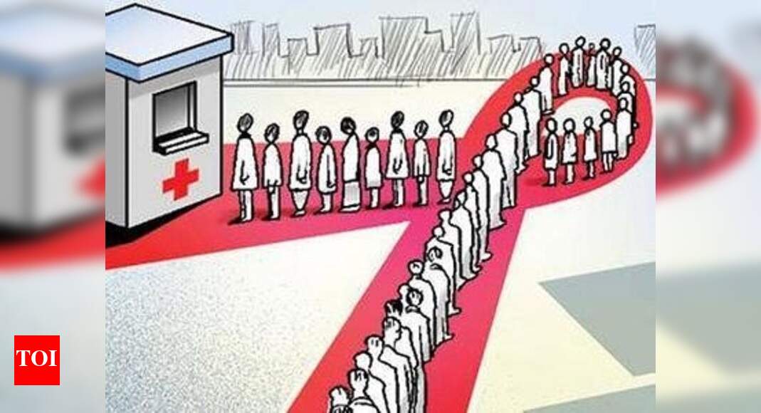 Trident Group to hold specialised medical camps in Barnala | Amritsar ...