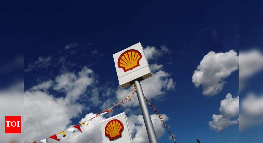 Shell buys Total out of Hazira in quest of bigger India LNG market pie ...