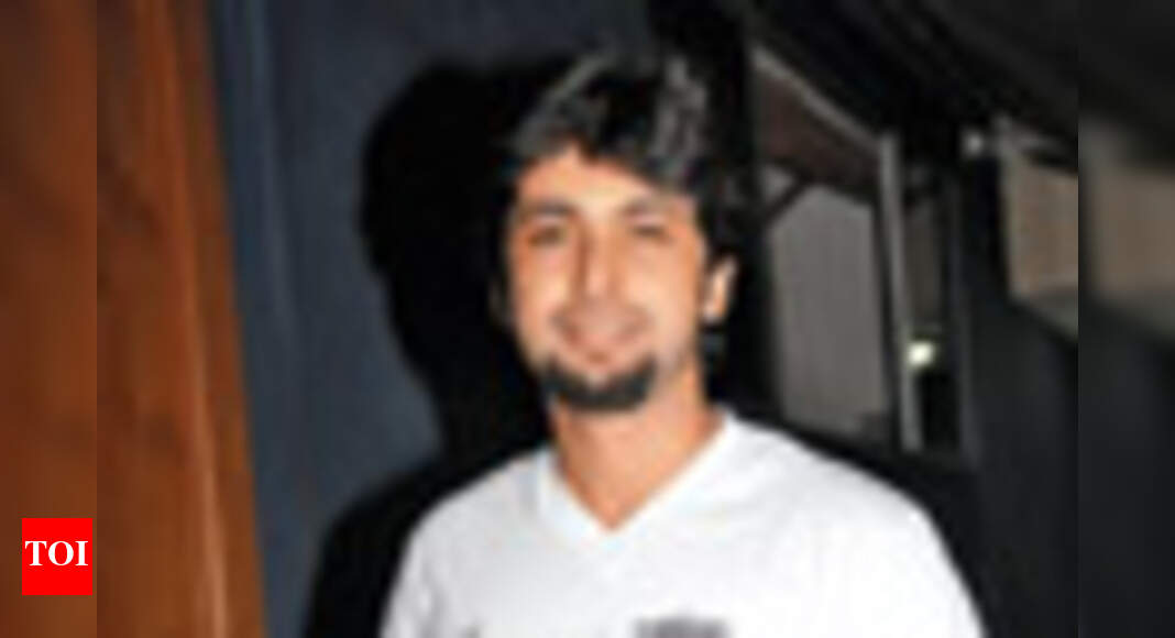 Movies, masti, magic | Events Movie News - Times of India