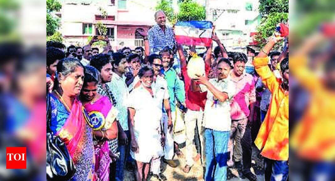 Rajini, Ajith fans swarm city theatres for big releases ahead of Pongal ...
