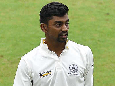 We need to understand team goals more important that personal ...