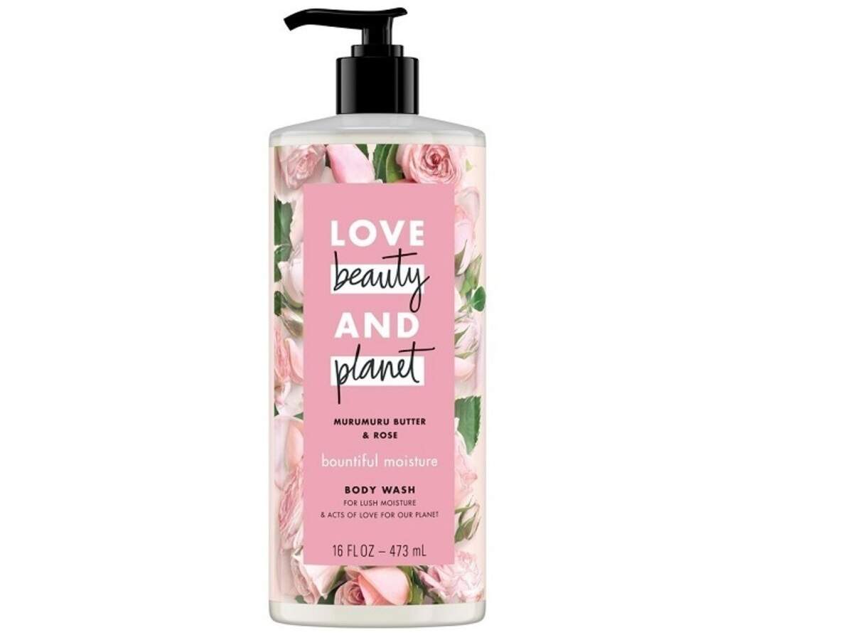 Best Body Washes That Suit Your Skin Perfectly