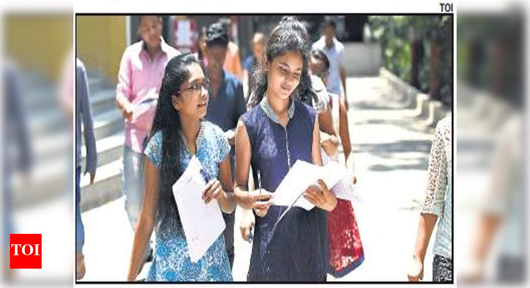 Rajasthan education department launches free coaching centres in ...