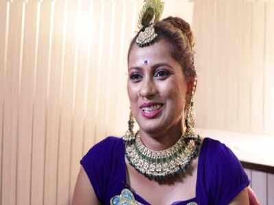 Bigg Boss Kannada 6 written update, January 12, 2019: Akshatha gets ...