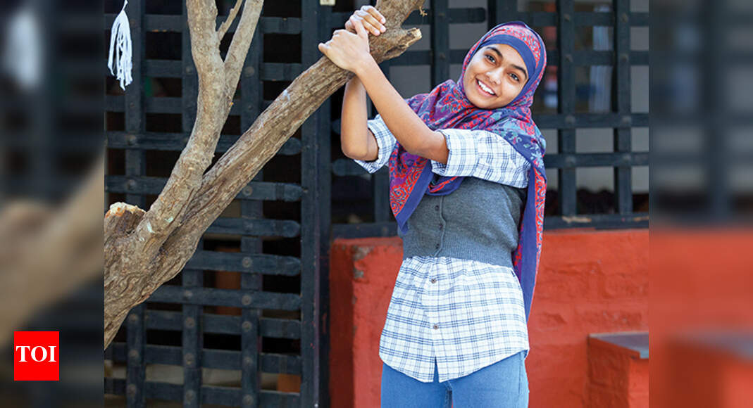 Baba Azmi to shoot a film in hometown Mijwan, near Lucknow, as a ...