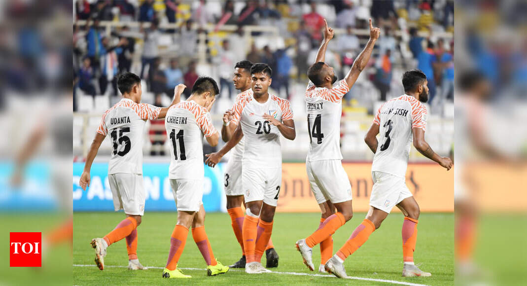 Big sports events today | More sports News - Times of India