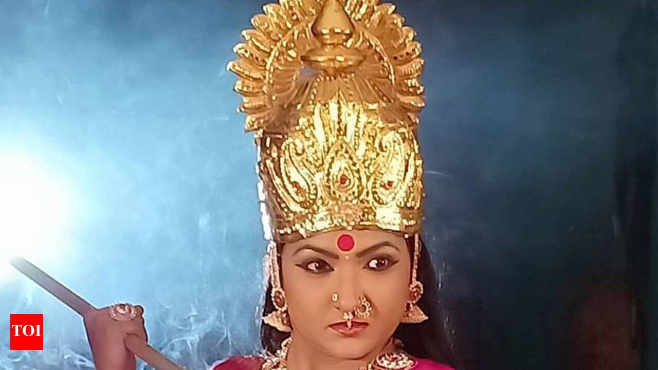 Boda Manasa Joshi