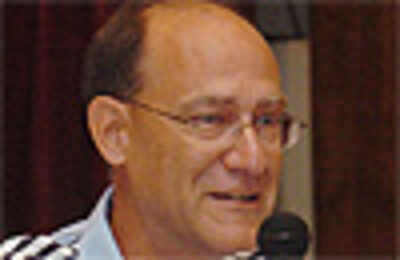 No Aussie involved in Village hooliganism: Crosswhite | undefined News ...