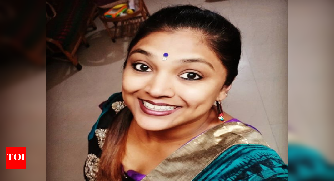 Shalini shares a glimpse of her Thailand trip; See post - Times of India