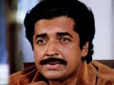 Remembering Prem Nazir on his 30th death anniversary | Malayalam Movie ...