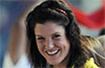 Aussie athlete sent back home for late-night party | undefined News ...