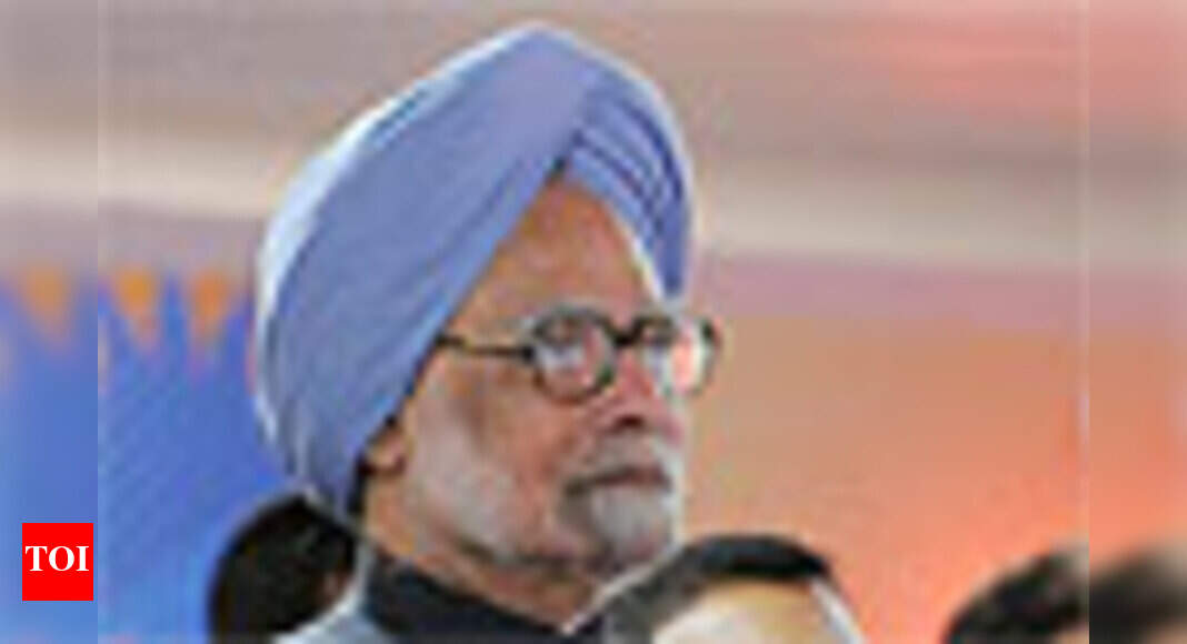 PM to meet medal winning athletes | undefined News - Times of India