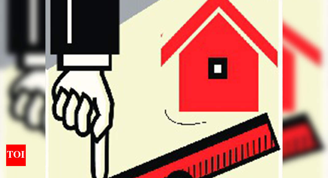 Nearly 8,000 Griha Aadhar beneficiaries untraceable | Goa News - Times ...