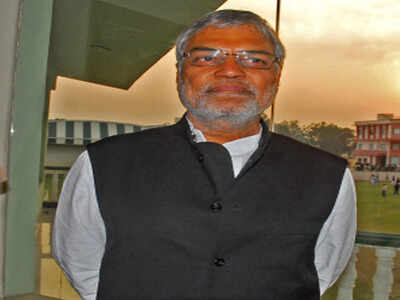 Congress choses C P Joshi as Rajasthan assembly speaker | Jaipur News ...