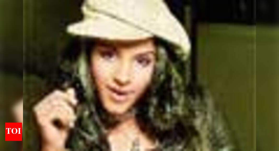 'Alisha was the biggest pop icon' | Hindi Movie News - Times of India