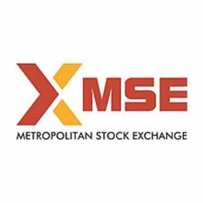 Job Notification 2019: Metropolitan Stock Exchange invites application ...