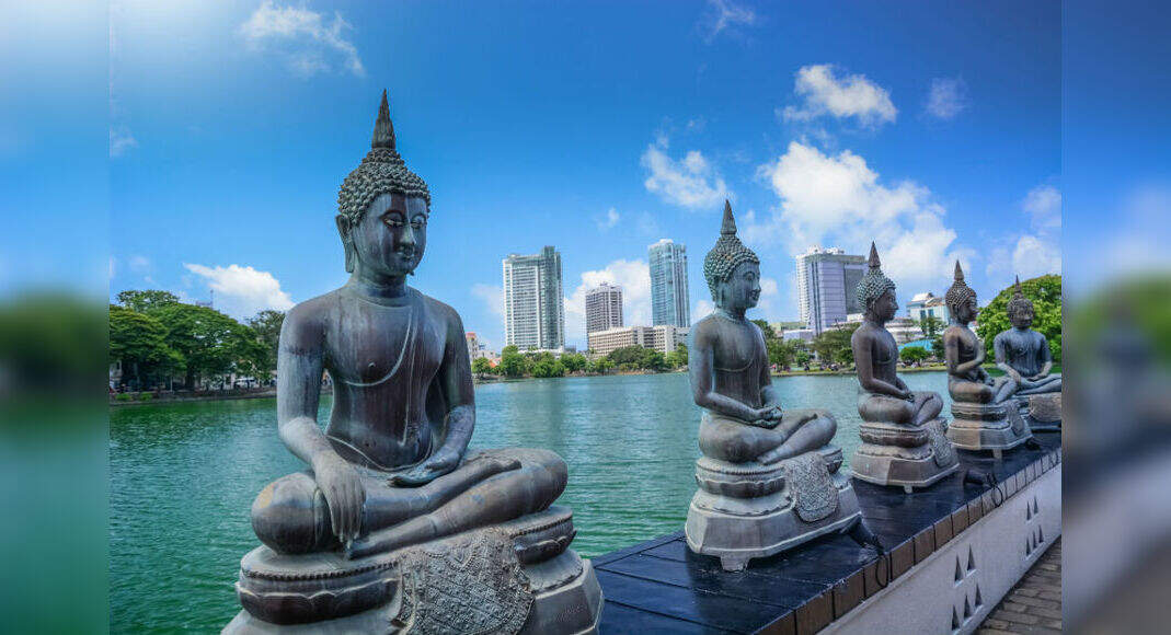 Colombo tops the list of 'must-photograph' travel destination of 2019 ...