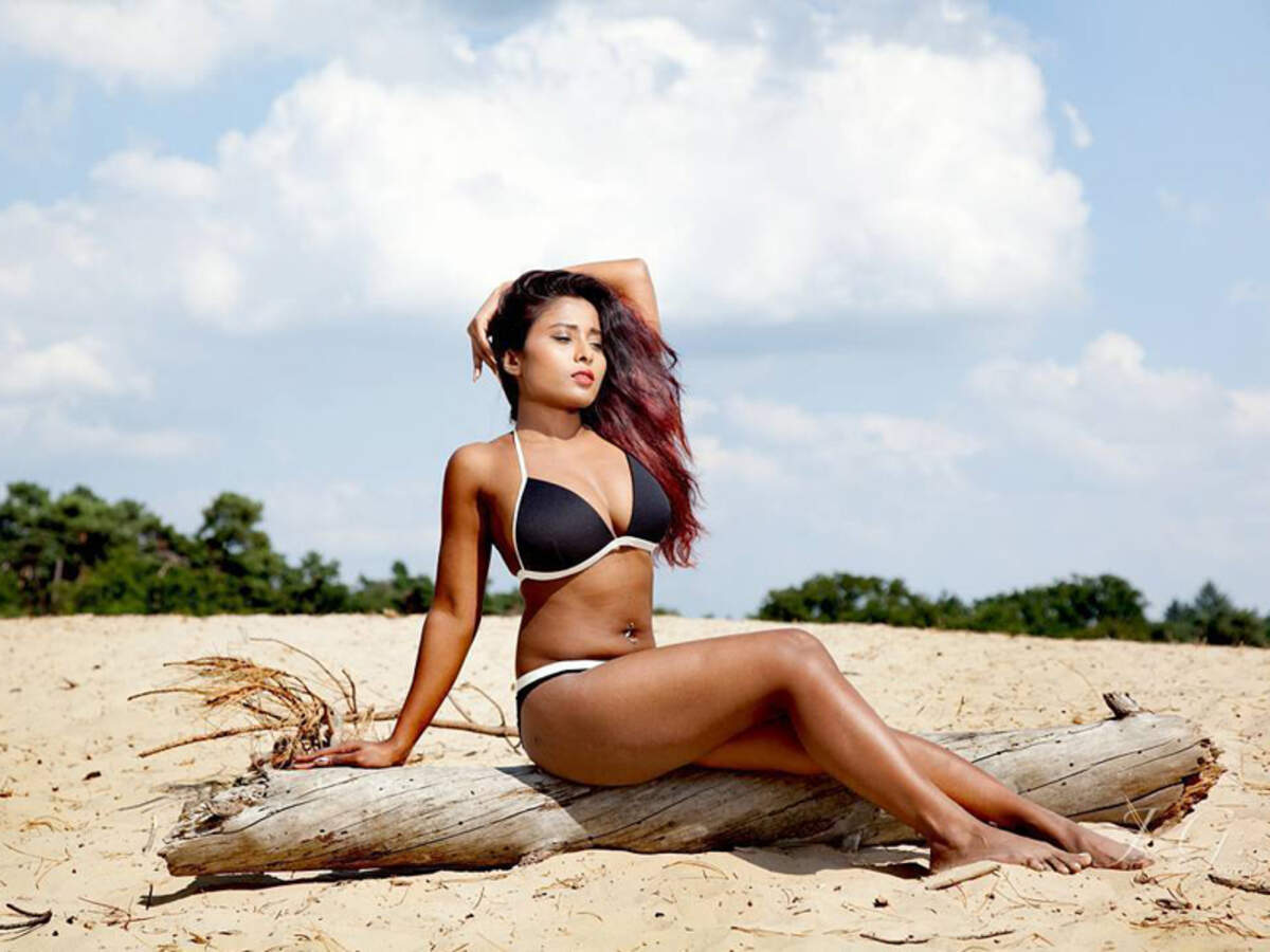 hot-pictures-of-miss-india-bikini-nikita-gokhale